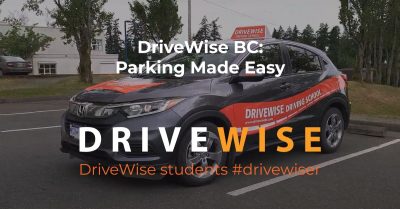 Road Test Prep Lesson | ICBC Road Test Preparation in BC