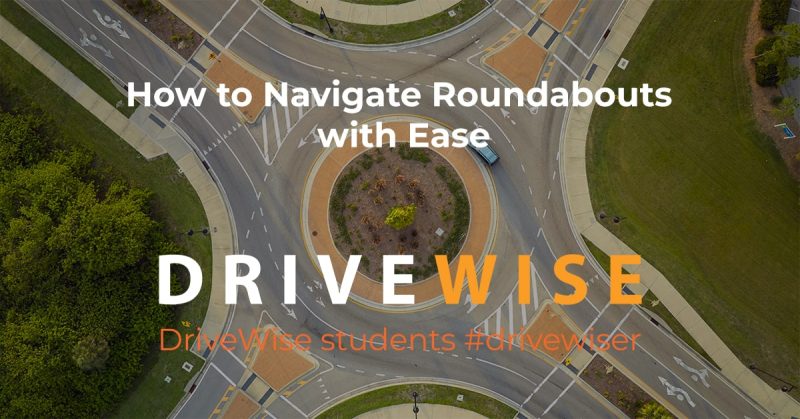 Driver Resources Hub - Tips, Guides & Tools | DriveWise BC