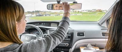Greater Vancouver, BC | Atlas Driving School - DriveWise BC