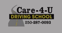 DriveWise BC Locations & Partner Schools - DriveWise BC
