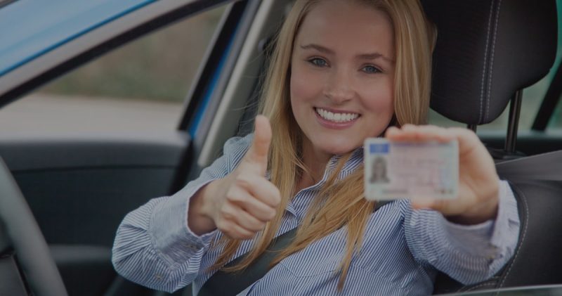 DriveWise BC Locations & Partner Schools - DriveWise BC
