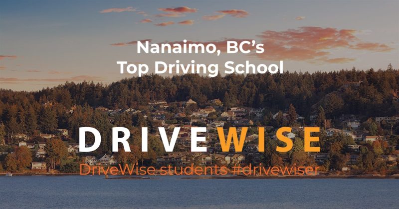 Road Test Prep Lesson | ICBC Road Test Preparation in BC