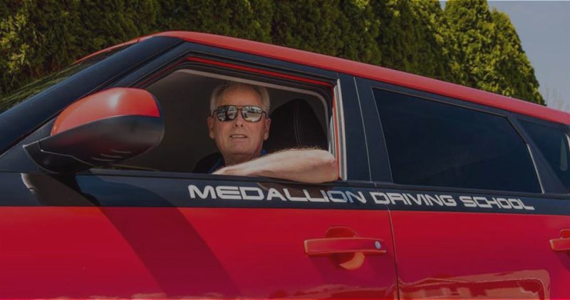 DriveWise BC Locations & Partner Schools - DriveWise BC