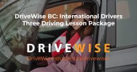 How to Transfer Your Driver's License to BC - Complete Guide