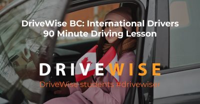 How to Transfer Your Driver's License to BC - Complete Guide
