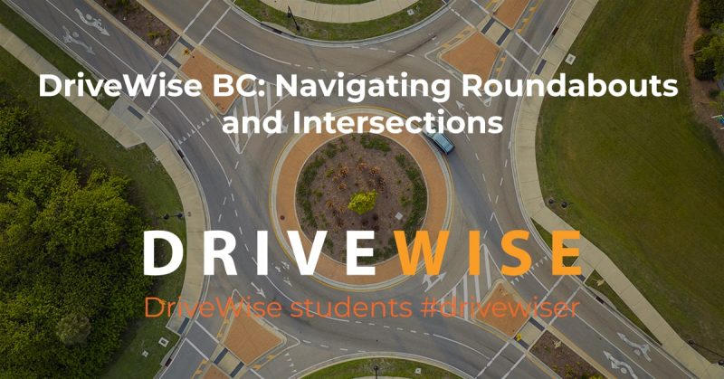 Personalized Driver Training Packages | Tailored Lessons for You!