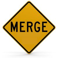 Yield vs. Merge: Essential Driving Tips from DriveWise BC