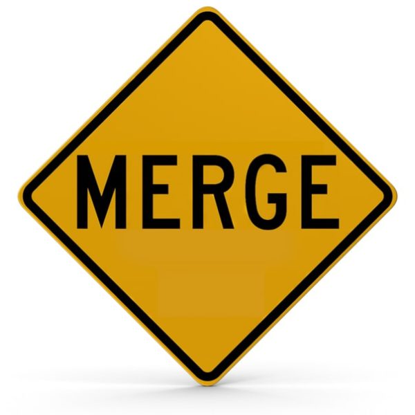 Yield vs. Merge: Essential Driving Tips from DriveWise BC