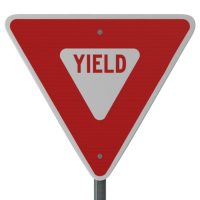 Yield vs. Merge: Essential Driving Tips from DriveWise BC