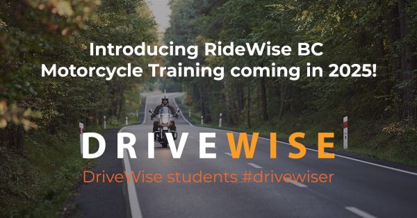 How to Use Roundabouts Safely and Effectively | DriveWise BC